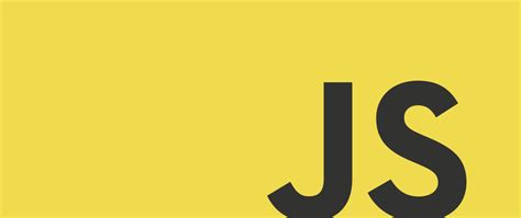 Scraping Data From Websites Using Javascript A Beginners Guide Dev