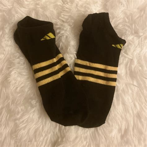 Mv Store Buy Items From Your Favorite Girls