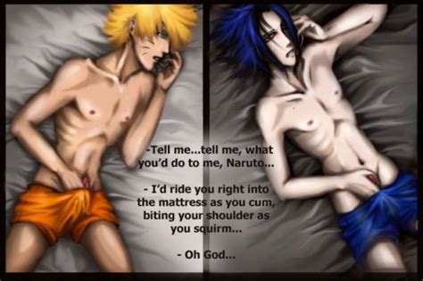 Rule 34 Human Male Male Only Masturbation Multiple Males Naruto Phone