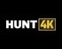 HUNT K Poor Redhead Slut With Nice Curves And Pussy Is Fucking For Scientific Progress Sex Com