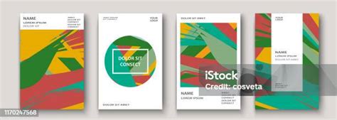 모던 커버 컬렉션 디자인 컬러풀한 네온 라인의 추상 복고풍 90 년대 스타일 질감 스트라이프 트렌드 배경입니다 미래의 기하학적 패턴 디자인 프리젠 테이션 인쇄 전단지 명함