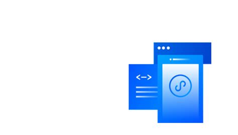 Taro 多端统一开发解决方案