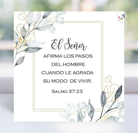 Spanish Men Bible Cards Printable Fathers Day Bible Verse Cards