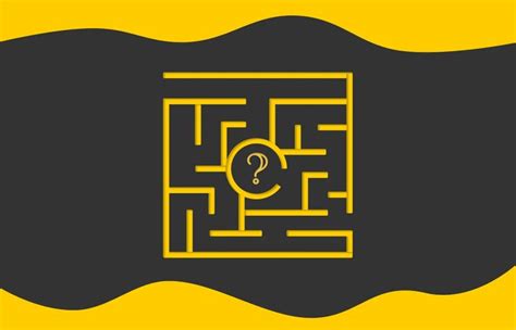 Towards Data Science On Linkedin Roadmap To Becoming A Data Scientist