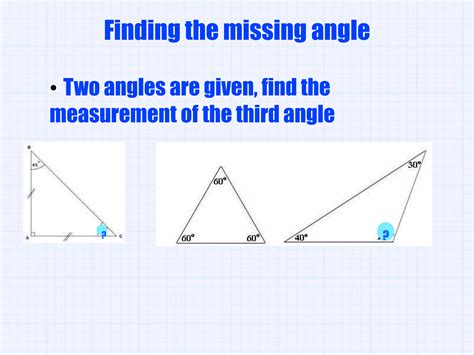 Classifying Triangles Mary Marks2pptx Pptx