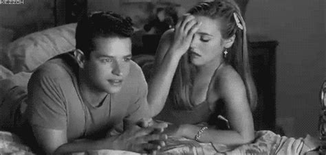 Falling Blooper Gif WiffleGif