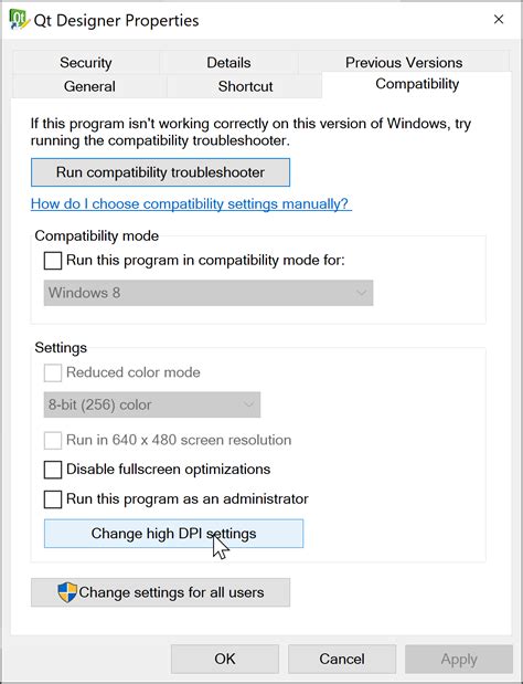 Install PyQt With Pip Command On Windows 10 GitHub