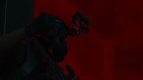 Whos The Better Shadow R Ghostrecon