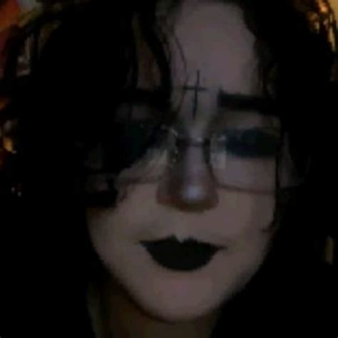 Stream Spider Gremlin Music Listen To Songs Albums Playlists For