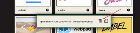 Github Omerozceylanfrontend Pack Frontend Pack Is A Tool That