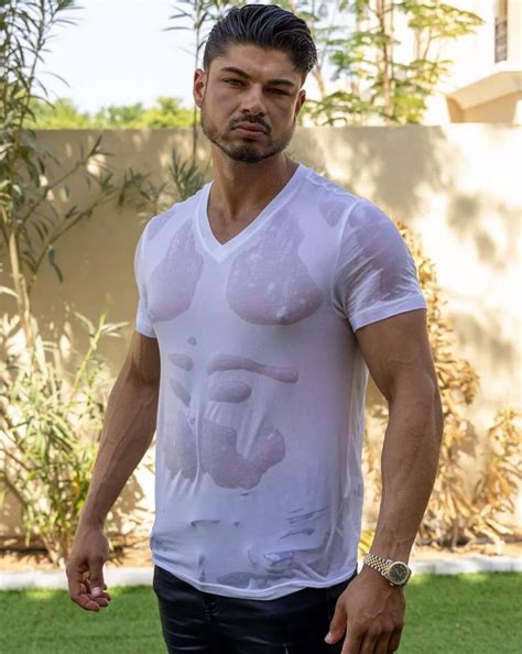 Love Island All Stars Cast Sex Confessions Orgy Secret Loo Romp And