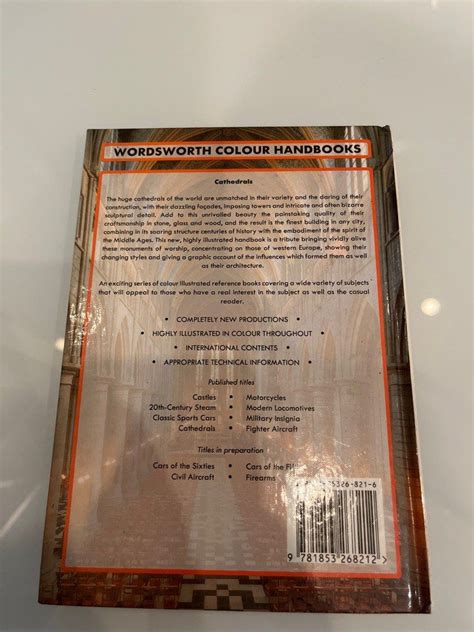 Assorted Architecture And Design Related Books Hobbies And Toys Books And Magazines Textbooks On