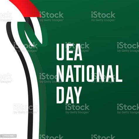 아랍 에미리트 국가 일 Uae 일러스트 컨셉 템플릿 배경 은 프리젠 테이션 웹 배너 Ui Ux 방문 페이지에 사용할 수 있습니다