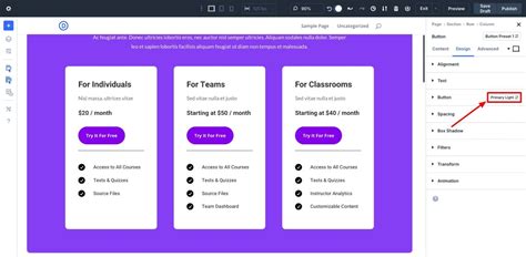 How To Add Custom CSS Classes To WordPress Easy Ways