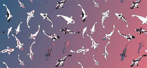 Open Source Summit Japan Linux Foundation Events