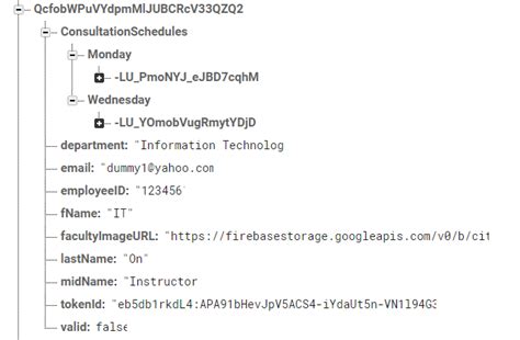 Java Categorize Recyclerview Items Per Tab Stack Overflow
