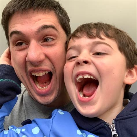 Mark Lawrence Youtube