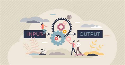 280点を超えるinput Outputのイラスト素材、ロイヤリティフリーのベクター素材グラフィックスとクリップアート Istock