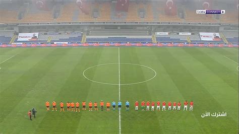 Detection Player Object Detection Dataset And Pre Trained Model By Fsdm