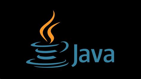 java mysql project walkthrough 2024 youtube