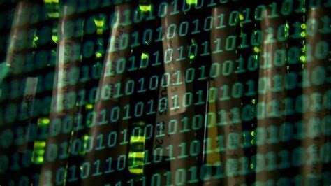 Bbc Radio 4 The Secret History Of Gchq How Scarborough Saved The