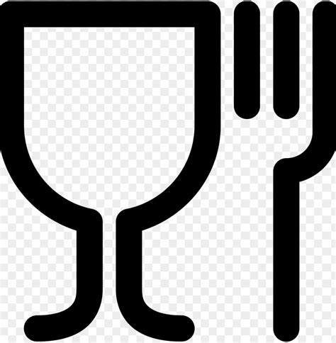 Food Icons Png Food Free Food Icons