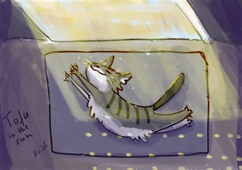 Oh To Be A Tofu Album On Imgur