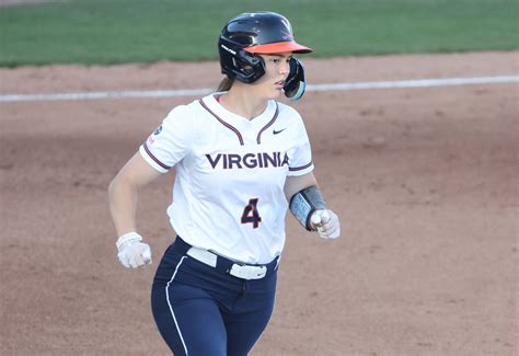 Photo Album Uva Softball Vs Jmu Virginia Cavaliers Official Athletic Site
