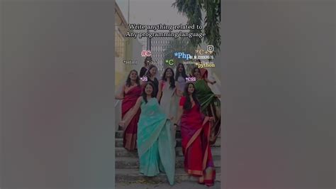 Computer Engineering Youtube Computer Engineering Youtube