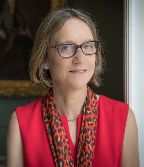 Home Ai Conference Ip Paris