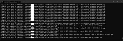 Immich Docker Self Hosted Google Photos Setup General Support Unraid