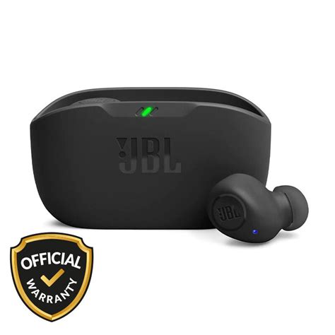 Buy Jbl Tws Earbuds At Best Price In Bangladesh Pickaboo