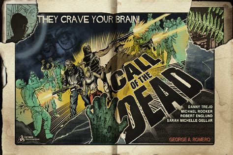 file loadscreen zombie coast png cod modding and mapping wiki