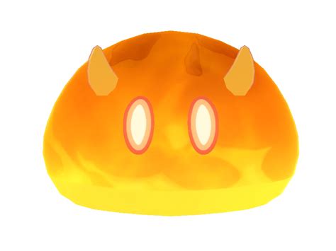 Jumpscare Dont Show Your Dehya R Dehyamains