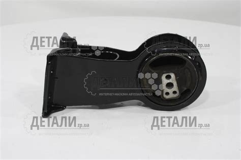Подушка двигателя 2108 передняя старого образца ASR ASR SU350018 ...