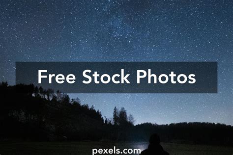 Raning Horizons Wallpaper Photos Download The Best Free Raning