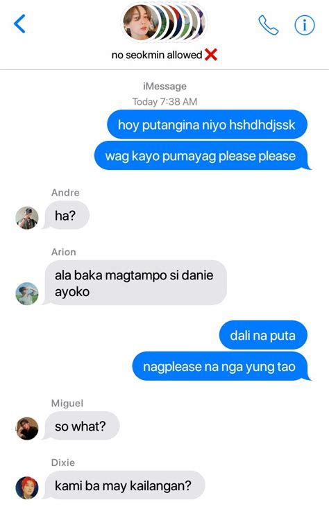 On Twitter Https T Co Xxqdc Pyya Twitter