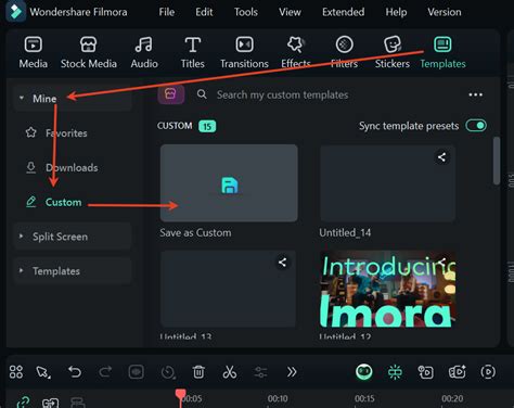 Can I Combine Multiple Project Files Into One
