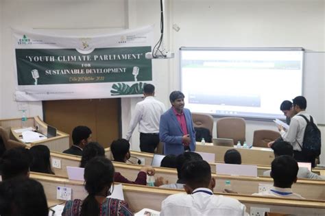 Ayushi Poddar On Linkedin Team Opportunity Sustainabledevelopment