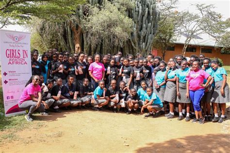Ms Maseka Semo Olesi Kithinji Posted On Linkedin