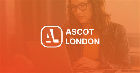 Exploited Pan Os Vulnerability Puts Palo Alto Networks Customers At Risk … Ascot London