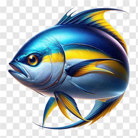 푸른 물고기 생선 파란색 작은 Png 일러스트 및 이미지 에 대한 무료 다운로드 Pngtree