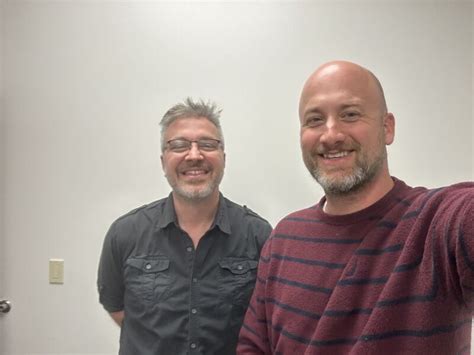 Matthew J Biddle On Linkedin Partners Collaborate Futuretogether Digitaltransformation