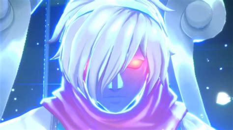 Persona 3 Reload What Early Religious Practice Was The Origin Of Magic