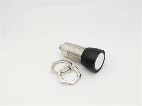 F C Ultrasonic Sensor 5 200 Cm Range Dection Distance Ultrasonic China Ultrasonic Sensor And