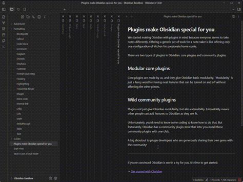 Stacked Tabs Are Sliding Unexpectedly Bug Reports Obsidian Forum