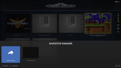 Save States Retrobat Wiki