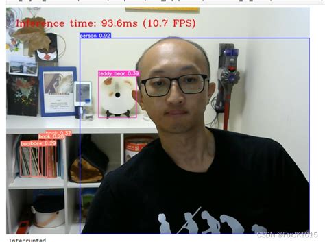 Openvino Notebooks 运行环境安装2023juneopenvino2023安装 Csdn博客