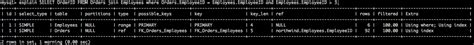 sql语句中条件查询in、like、 的效率 sql in的效率 csdn博客