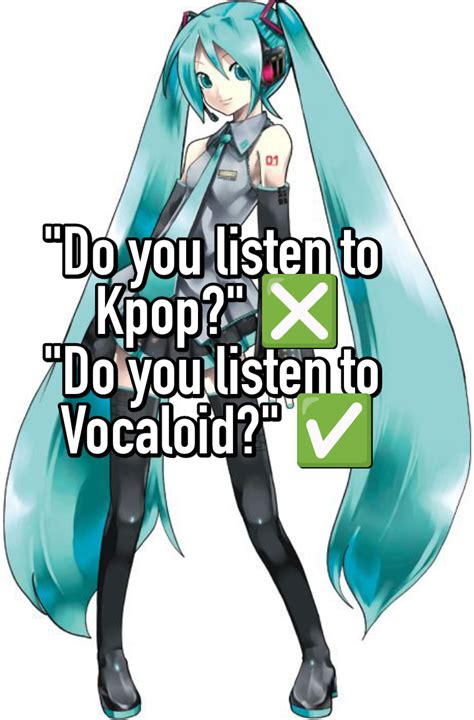 Pin by Sam Eye on Vocaloid and pjsk!! in 2025 | Hatsune miku, Vocaloid ...